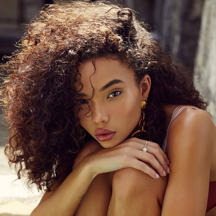 Ashley Moore (2) image
