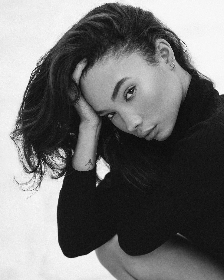 Picture of Ashley Moore (2)