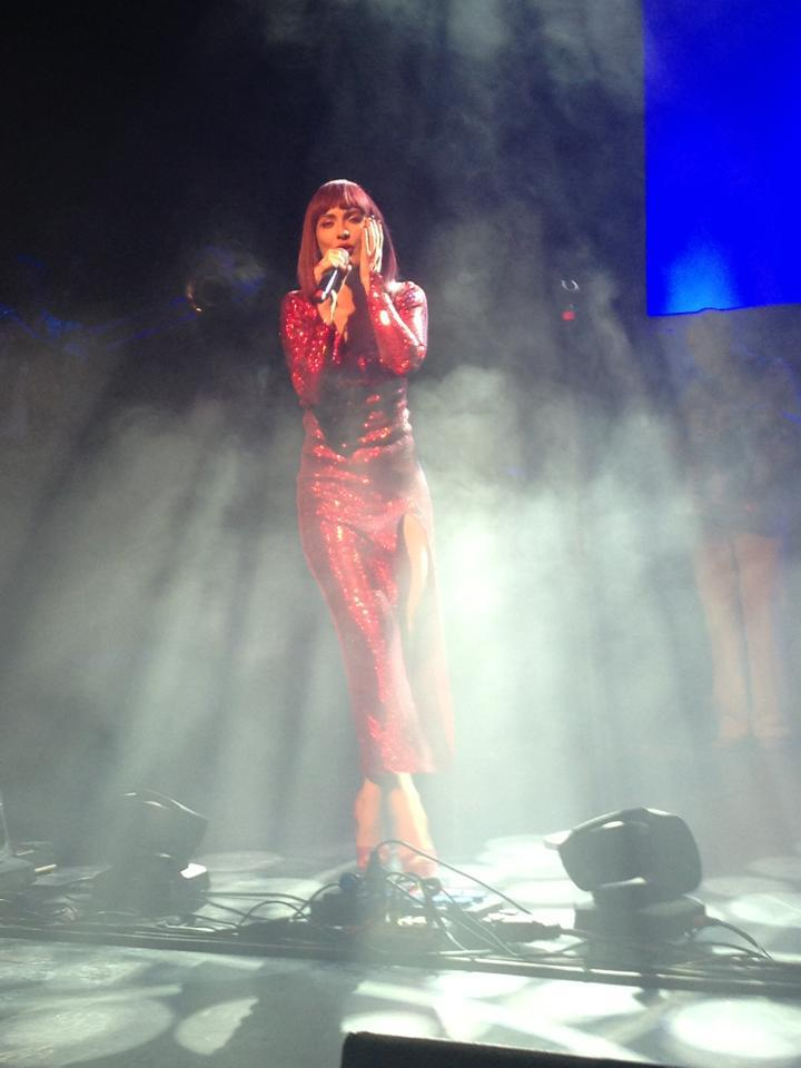 Picture of Iva Zalac