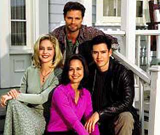 Hyperion Bay picture