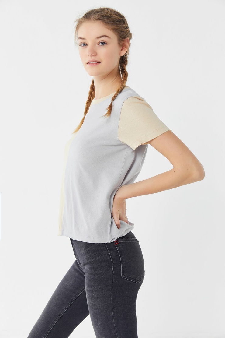 Picture of Willow Hand