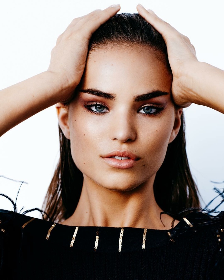 Picture of Robin Holzken