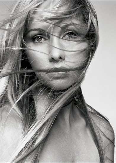 Picture of Amber (Singer)