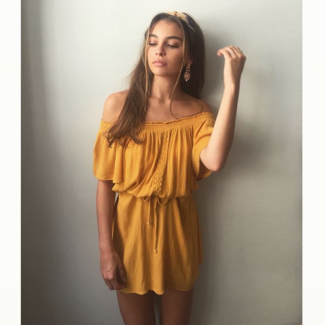 Guiliana Alfana Graul