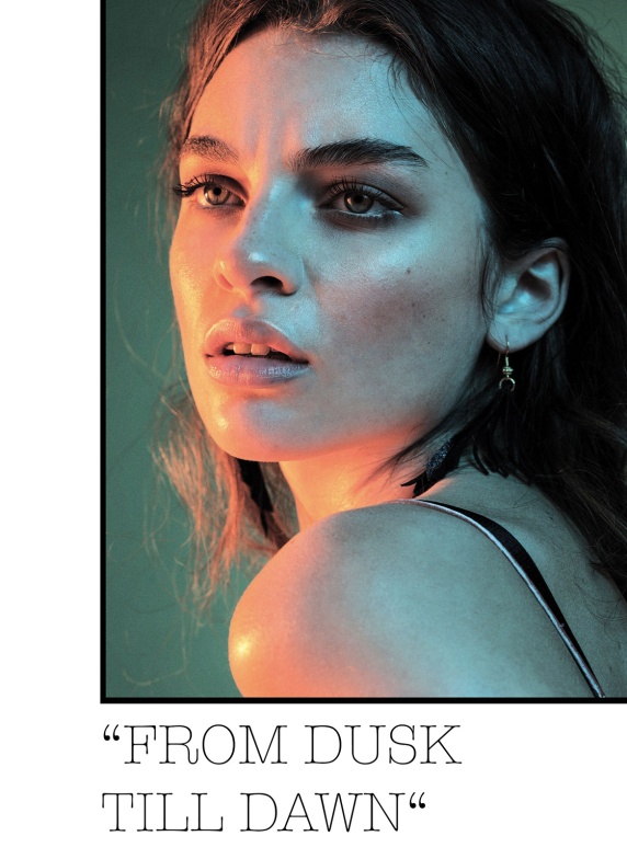 Guiliana Alfana Graul