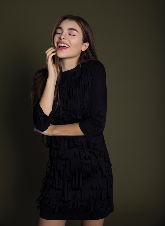 Guiliana Alfana Graul