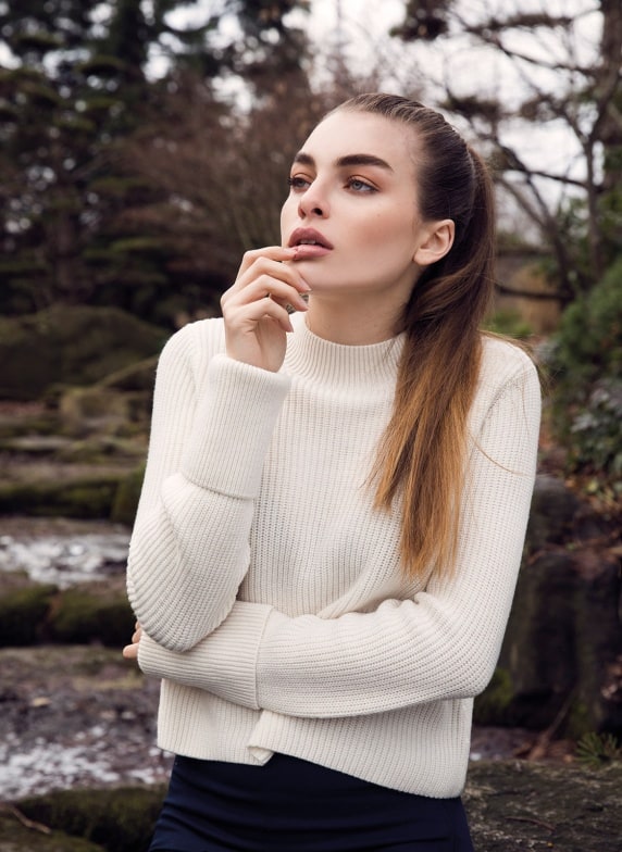 Guiliana Alfana Graul