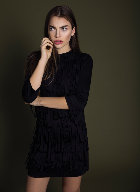 Guiliana Alfana Graul