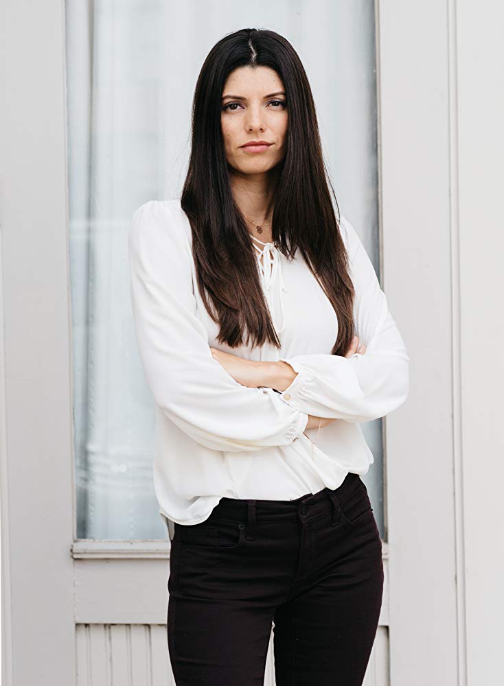 Picture of Michelle Masker