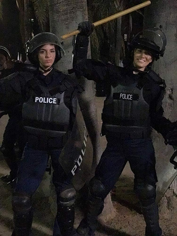 Picture of Noelle Therese Mulligan