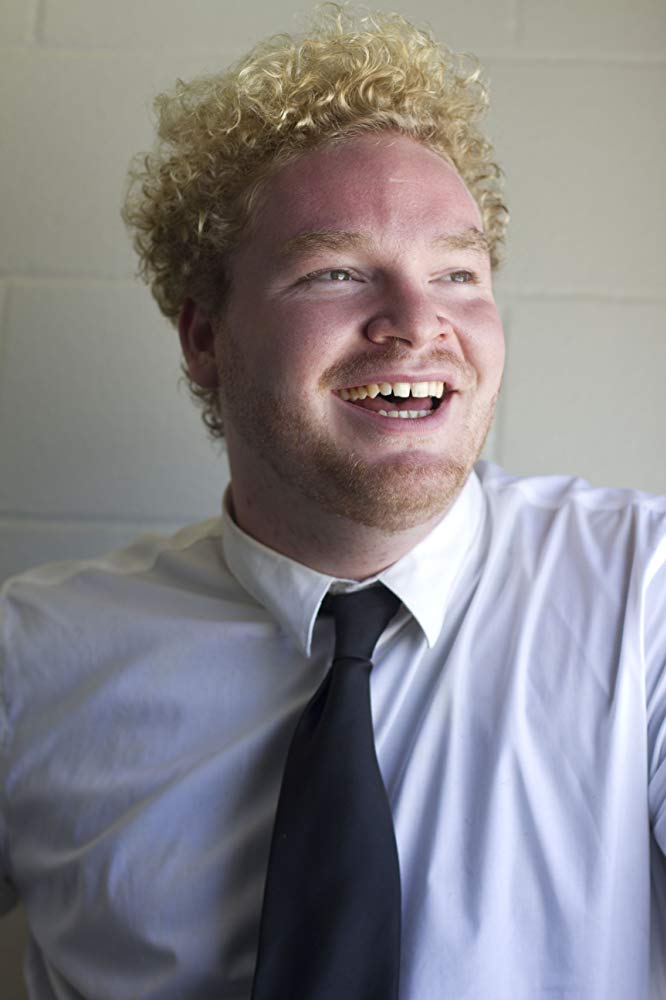 Picture of Evan Sloan