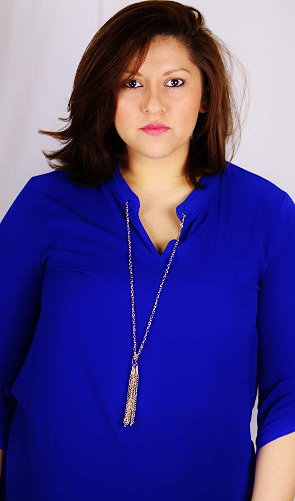 Dominique Rodriguez image