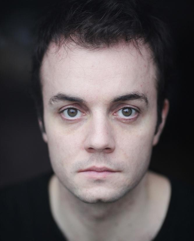 Picture of Jérémy Lopez