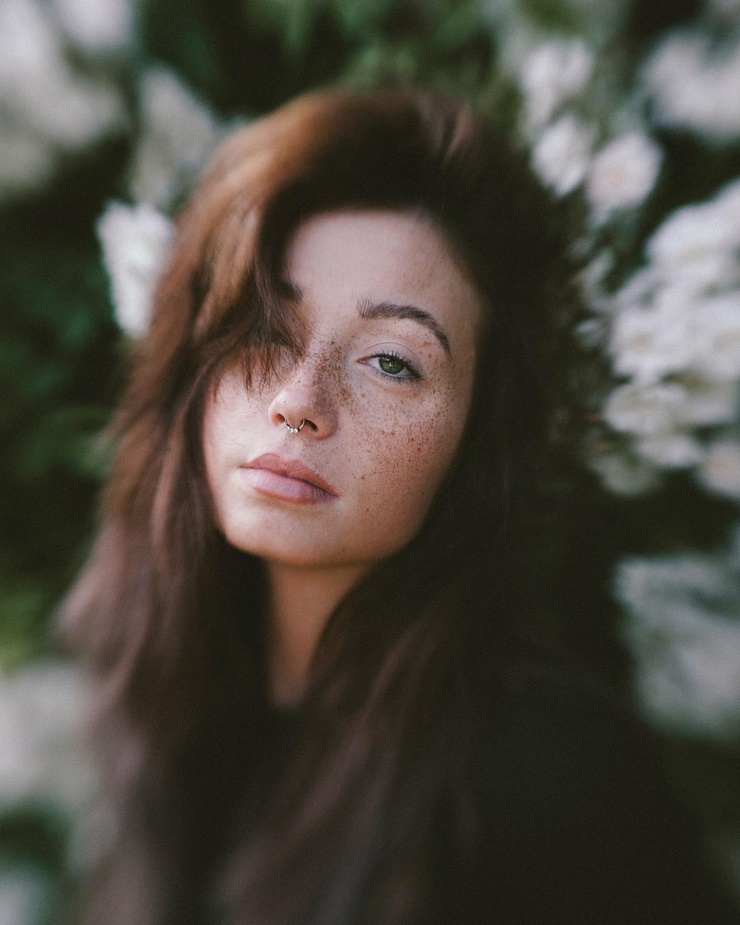 Picture of Raimee Miller