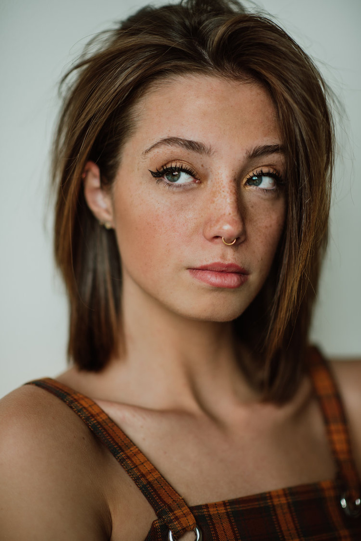 Picture of Raimee Miller