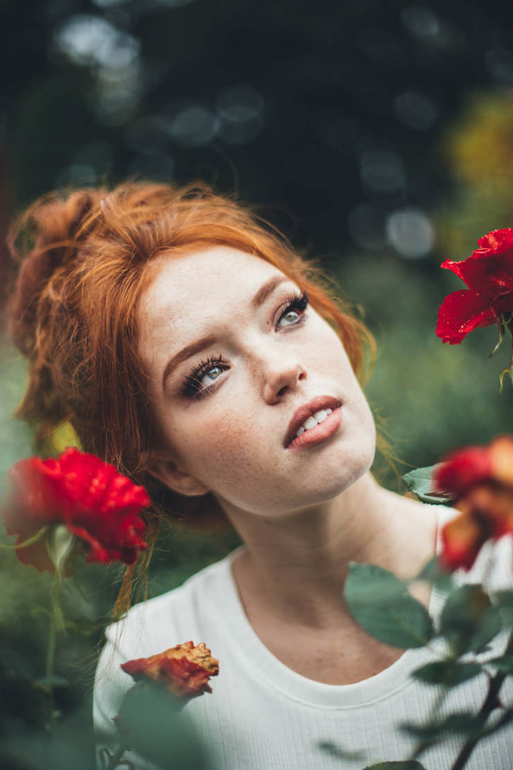 Picture of Riley Rasmussen