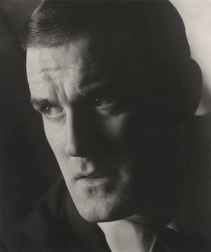 John Cleese