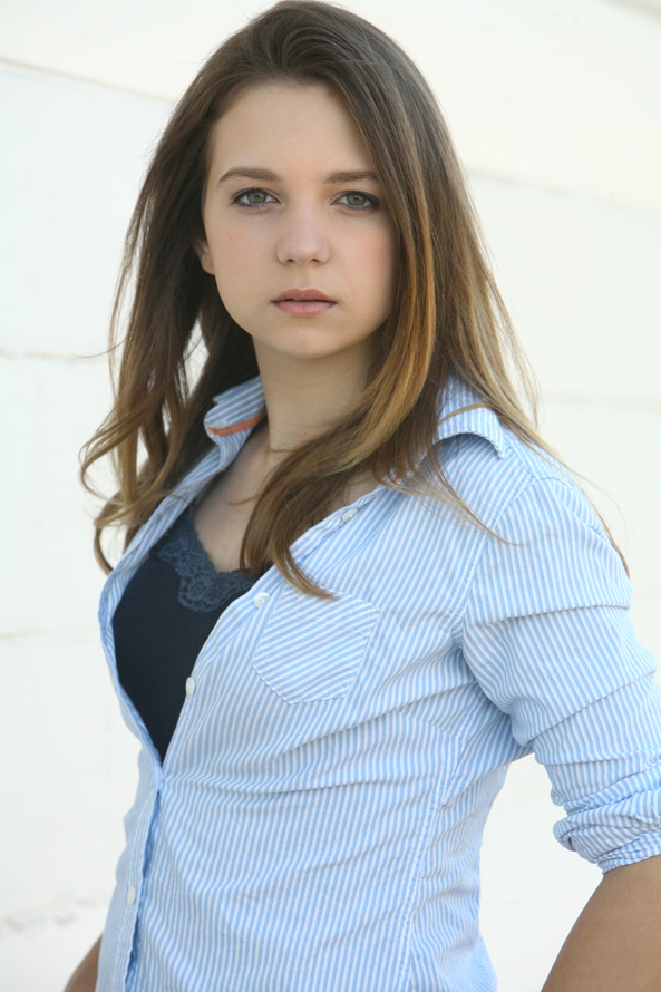 Picture of Patricia Raven