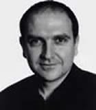 Archie Kelly picture