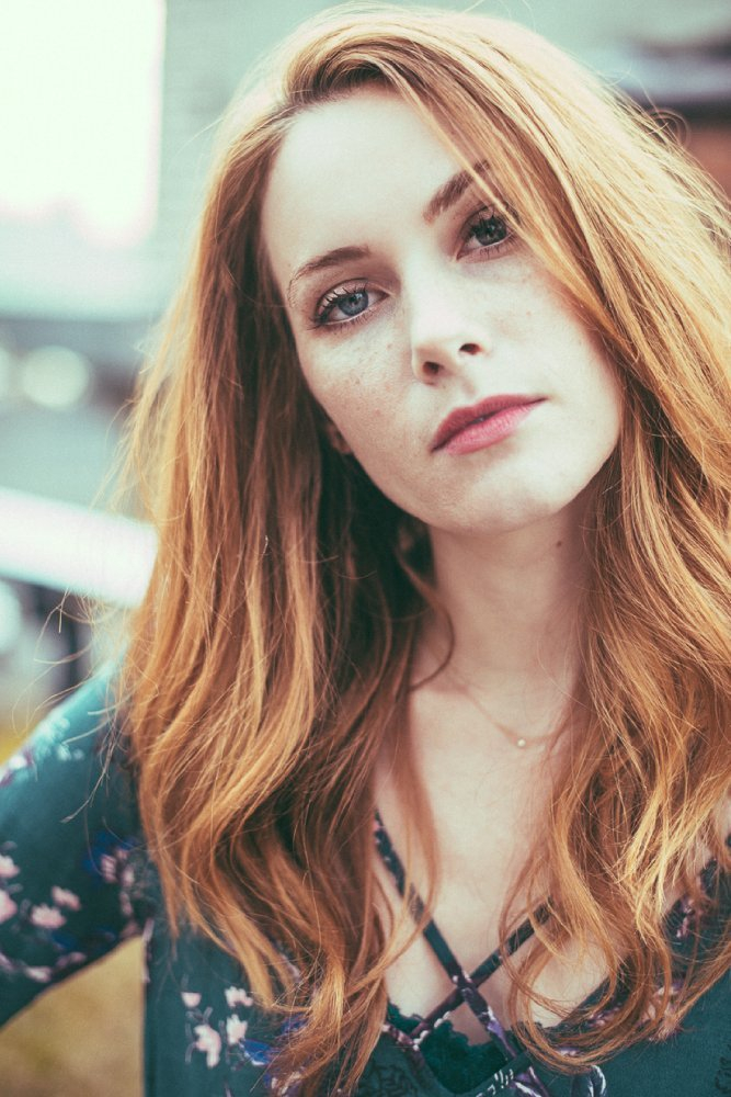 Image of Paige Patterson