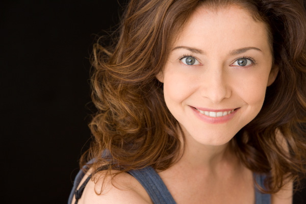 Image of Fabrizia Dal Farra