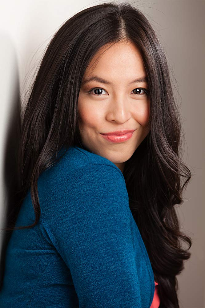 Picture of Kalista Tazlin