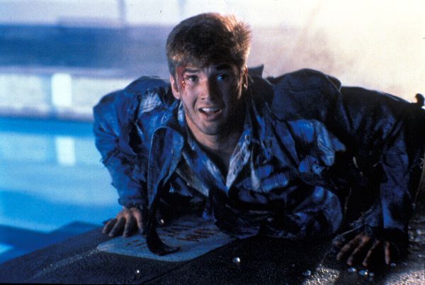 Picture of A Nightmare on Elm Street 5: The Dream Child