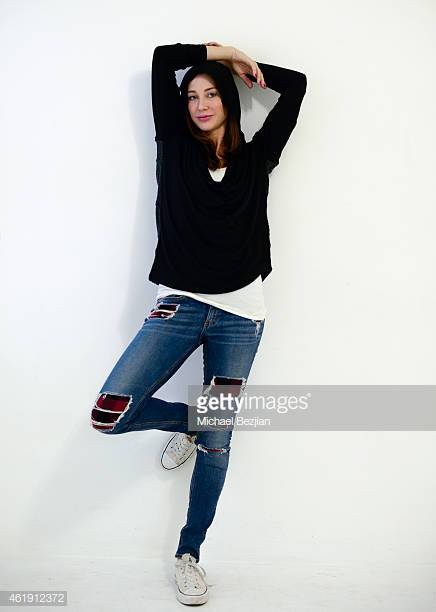 Picture of Aubree Knight