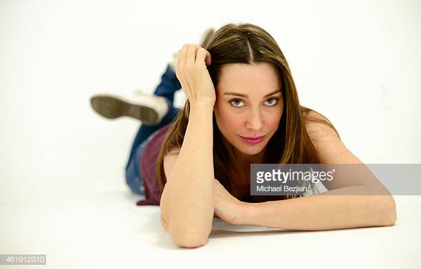 Image of Aubree Knight