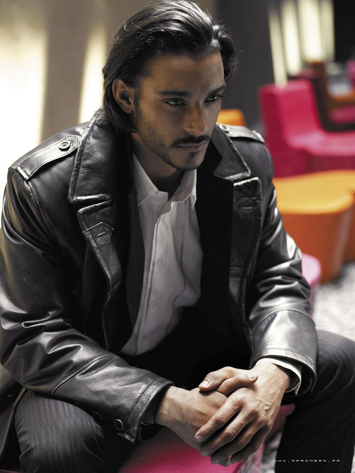 Picture of Pedro Perestrello