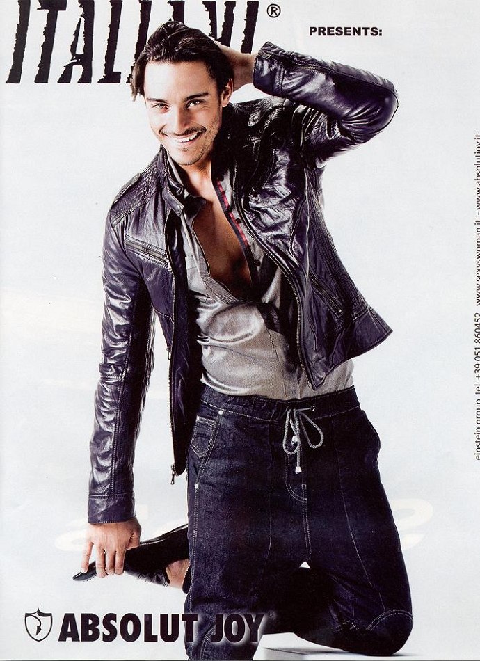 Picture of Pedro Perestrello