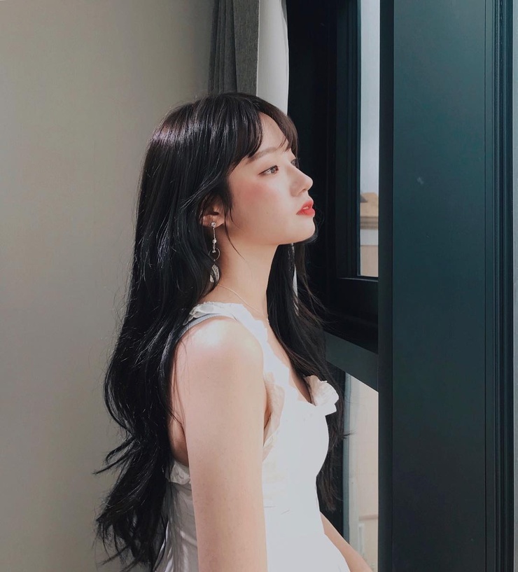 Picture of Jung Yoon