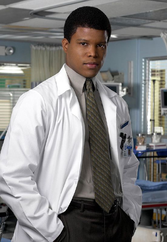 Picture of Sharif Atkins