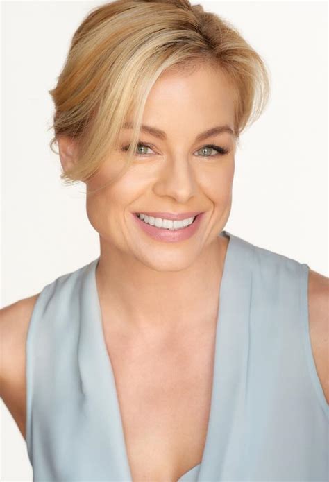 Jessica Collins picture