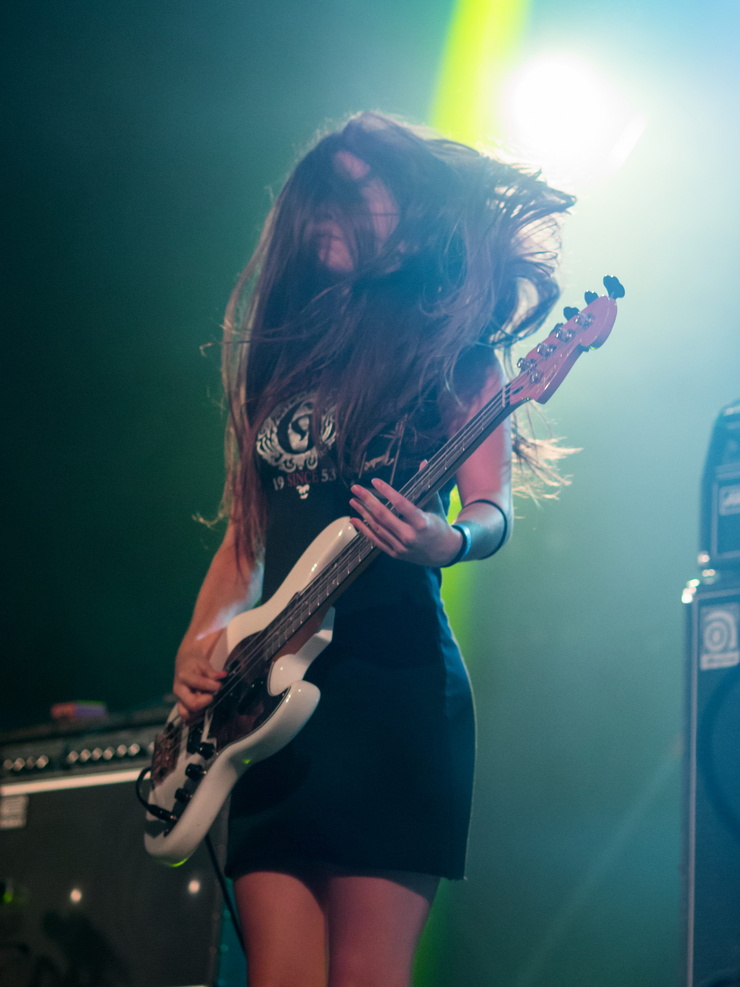 Lore Nekane Billelabeitia picture