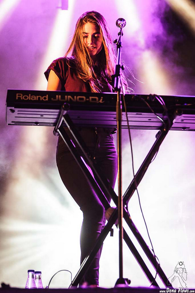 Picture of Lore Nekane Billelabeitia