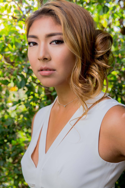 Picture of Alison Lee