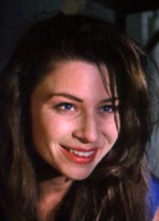 Wendi Westbrook picture