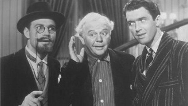 Picture of Pot o' Gold