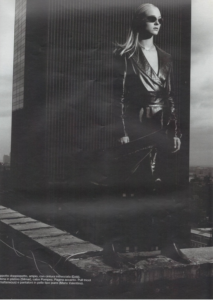 Image of Lisa Davies