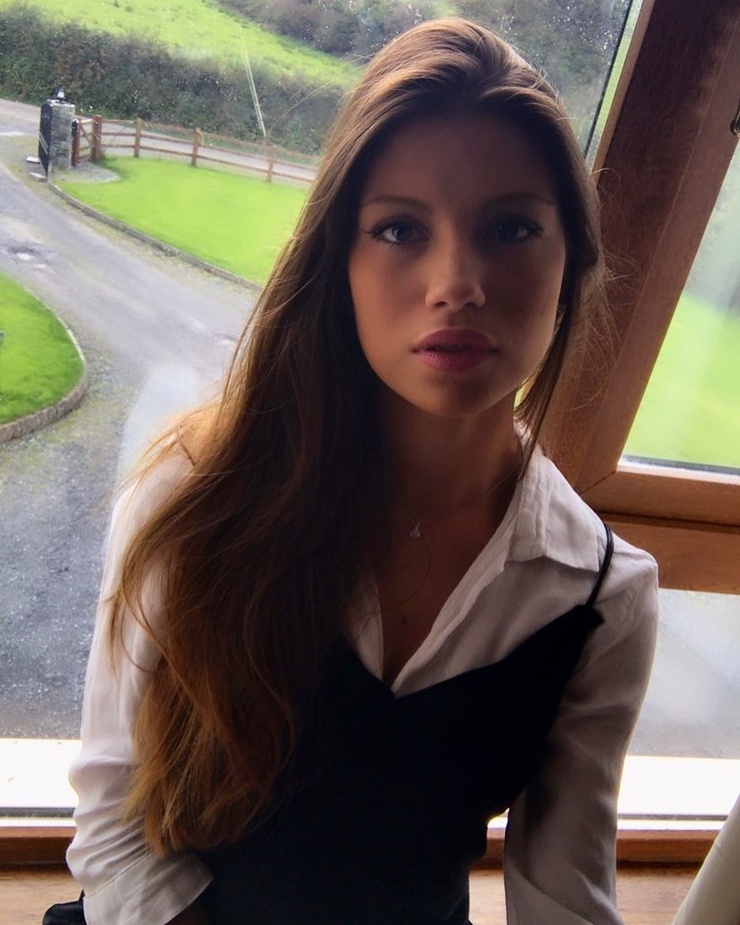 Jennifer Baldini Souza image