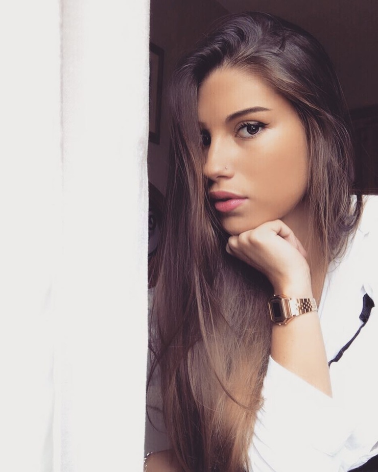 Jennifer Baldini Souza picture