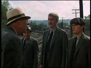 Picture of Fools' Parade