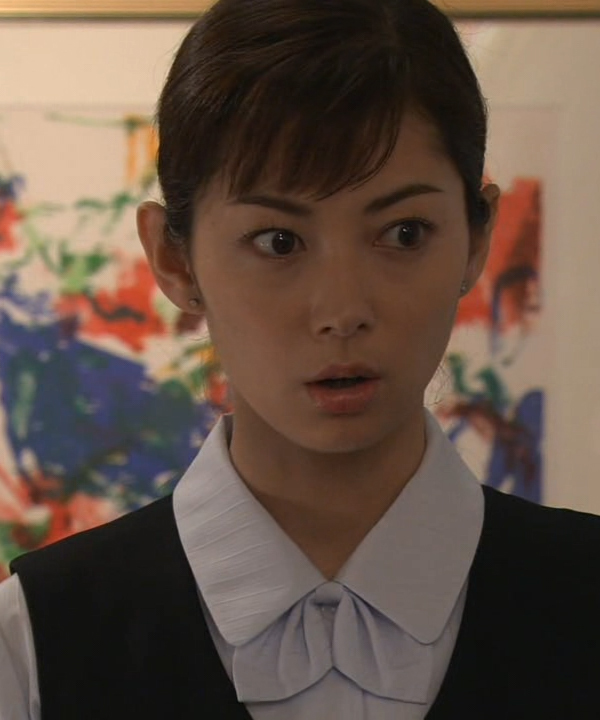 1280x720 RAW version