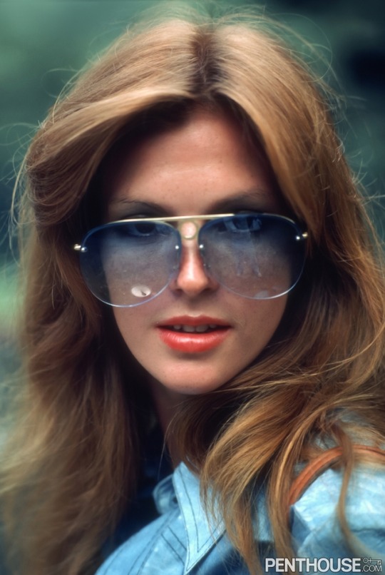 Picture of Victoria Lynn Johnson