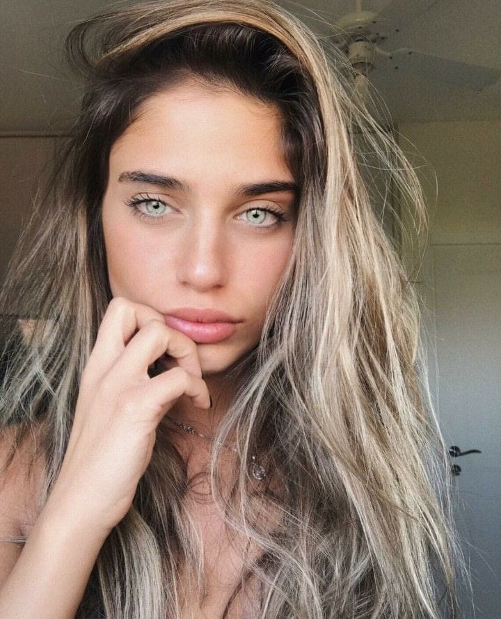 Picture of Oriya Cohen