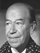 Picture of Donald Meek