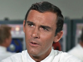 Image of Martin Braddock