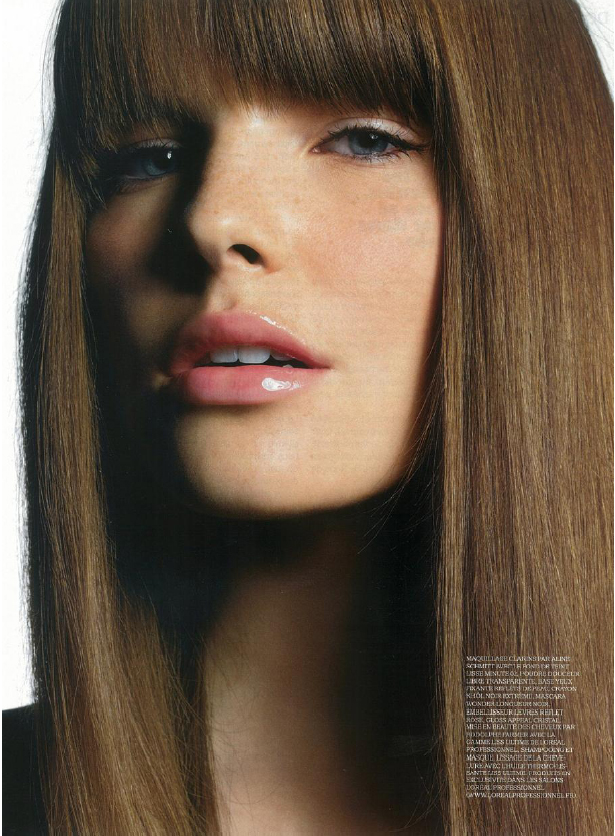 Picture of Ana Paula Scopel