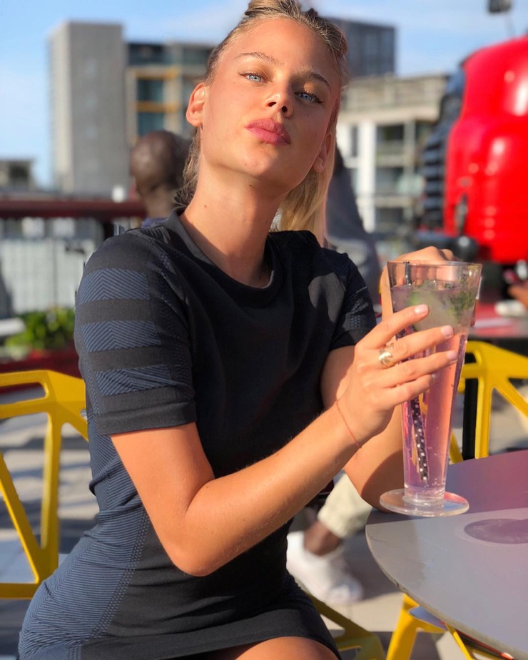 Picture of Bar Zomer